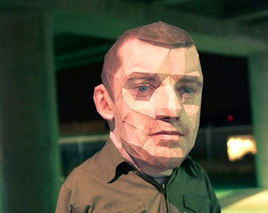 Make Digital Papercraft - DIY