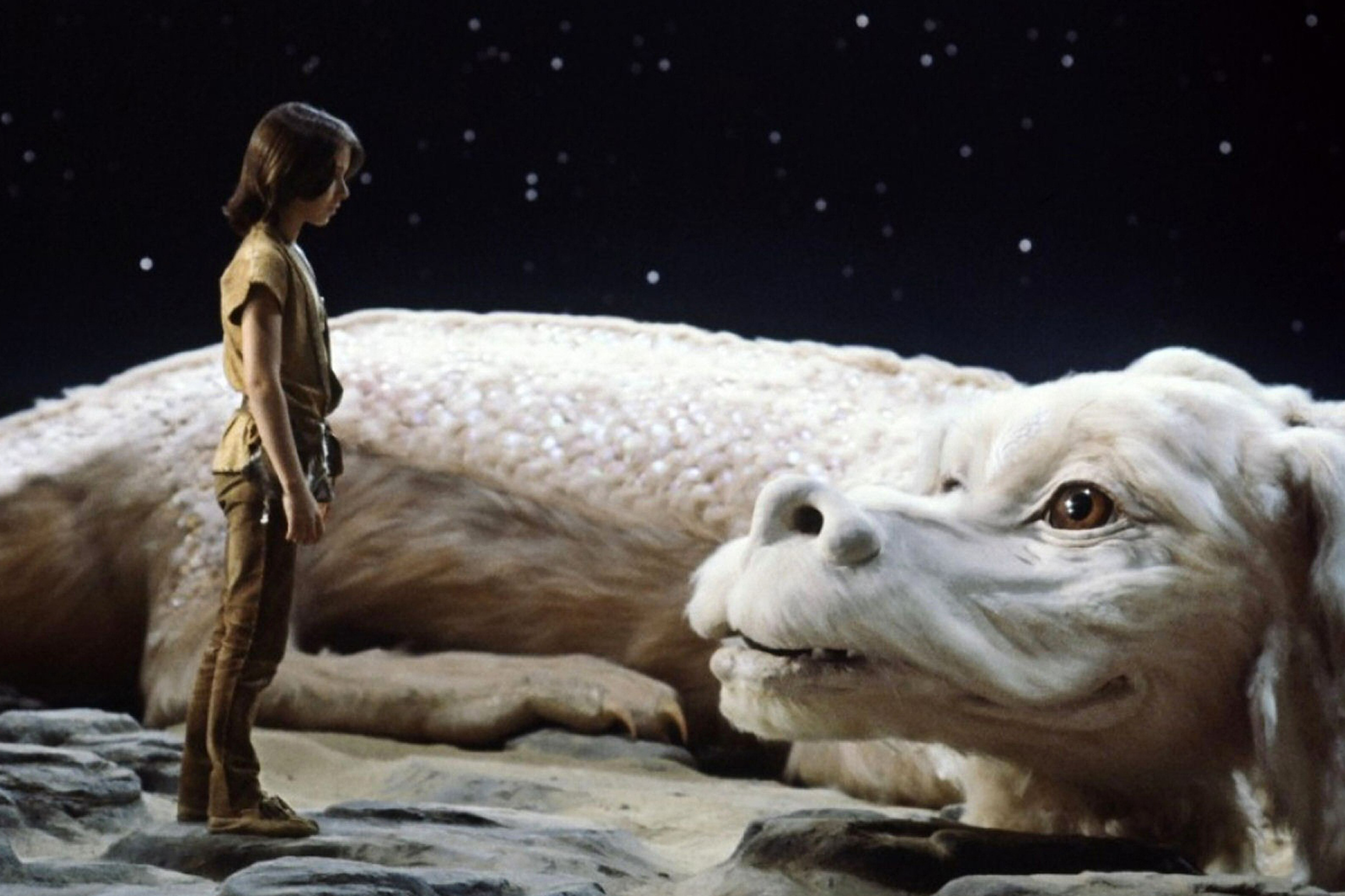 Develop 5 Puppet Voices - DIY