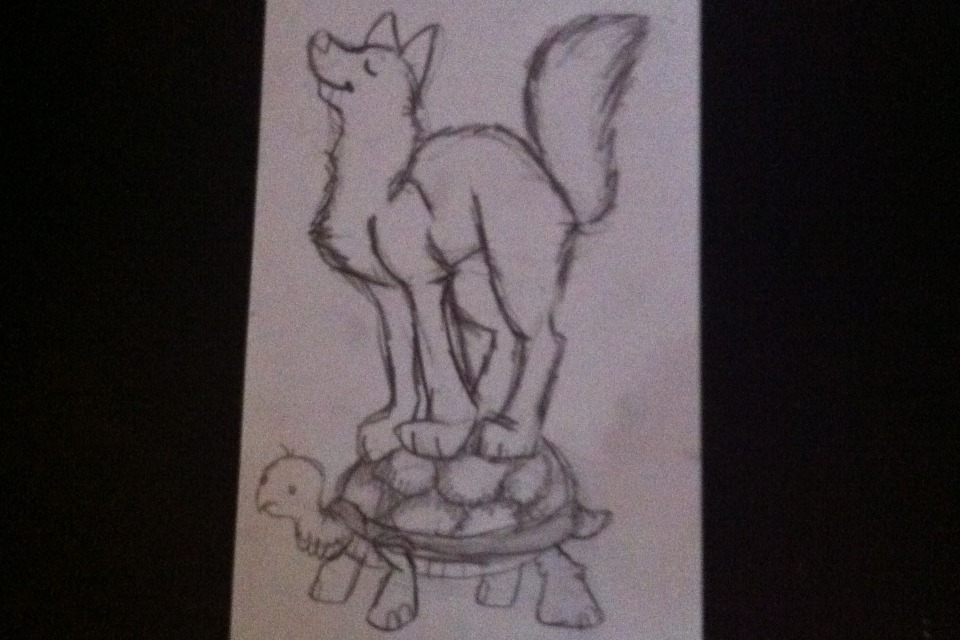 Remake a Popular DIY Meme - DIY